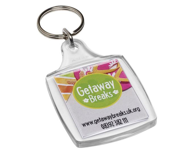 Custom Keyrings for Business Growth - The Ultimate Guide – Blank Keyrings